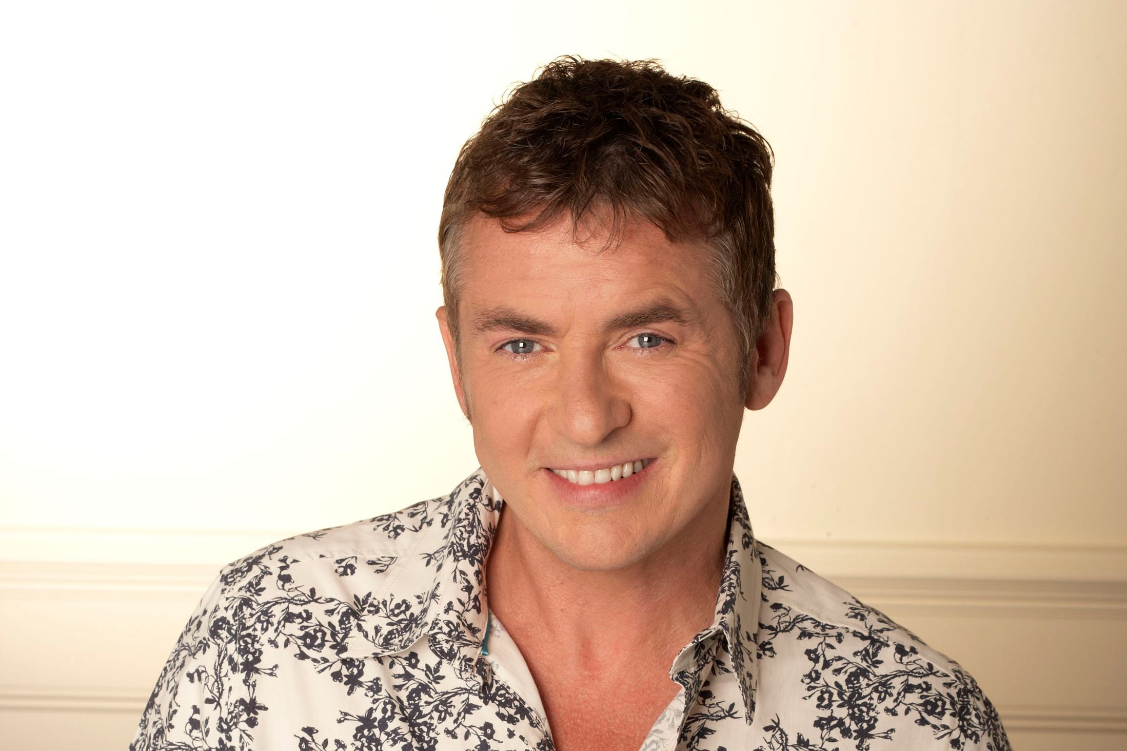 BBC One Commissions New Show, Uses Term "Decimate" Correctly ...