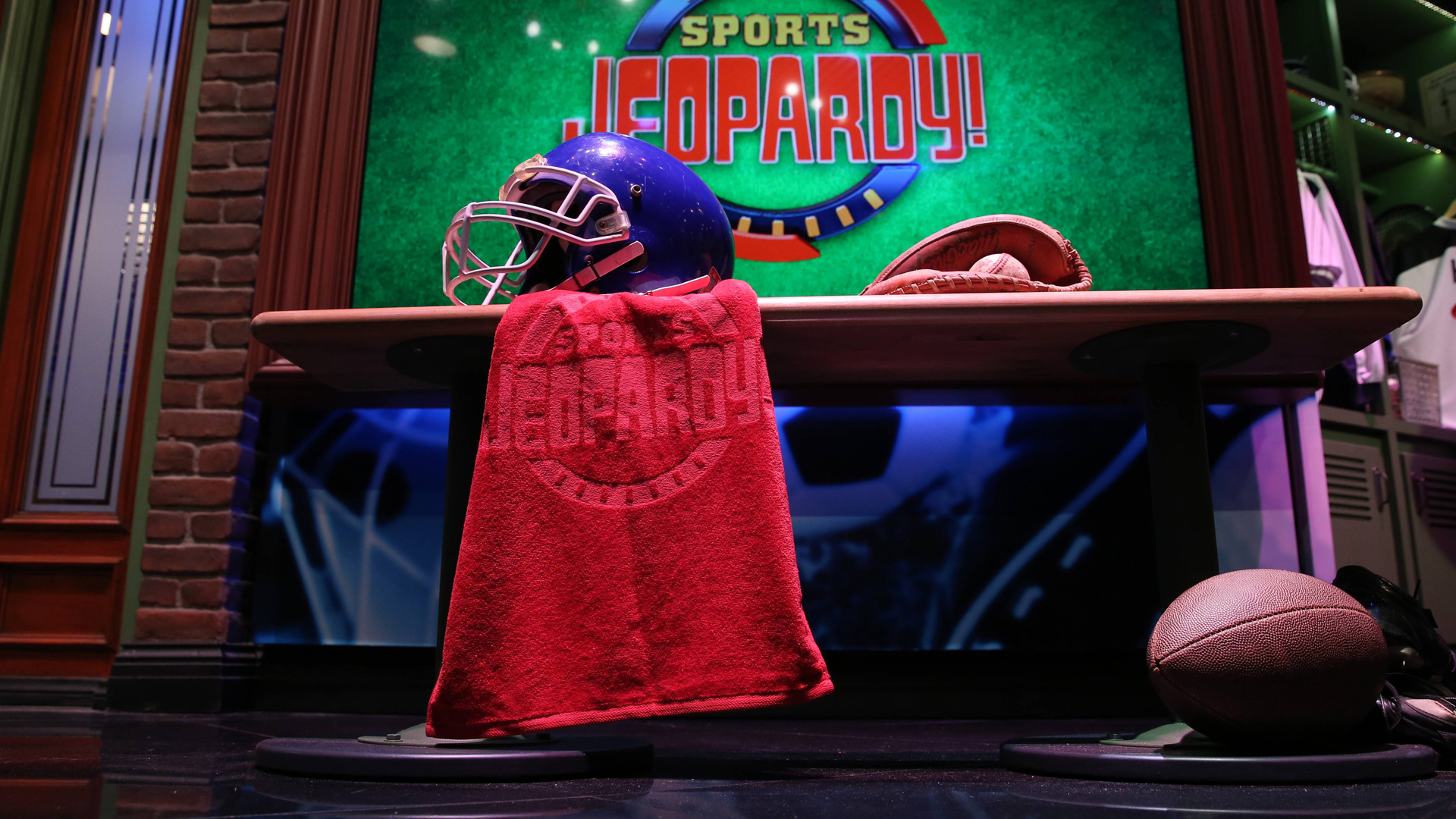 Review: Sports Jeopardy! - BuzzerBlog BuzzerBlog | Your Game Show News ...