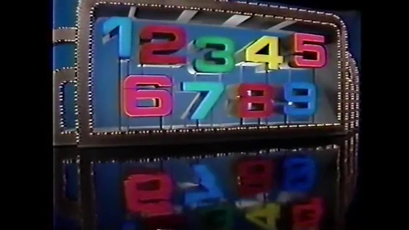 If They Ever Revive High Rollers, You'll Be Ready With This Strategy ...