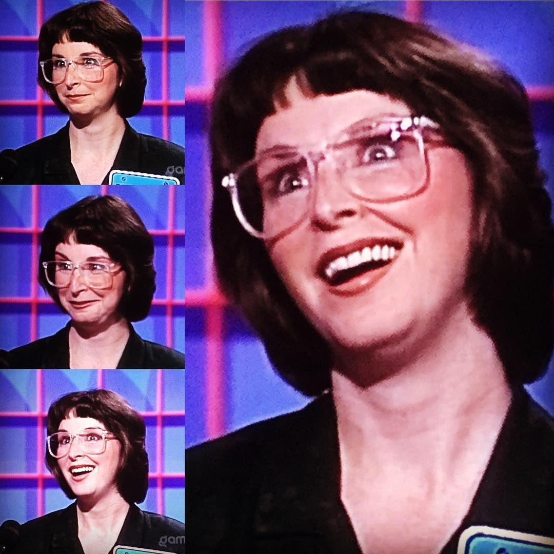 Relive How Awesomely Awful Bumper Stumpers is with this Instagram Page ...