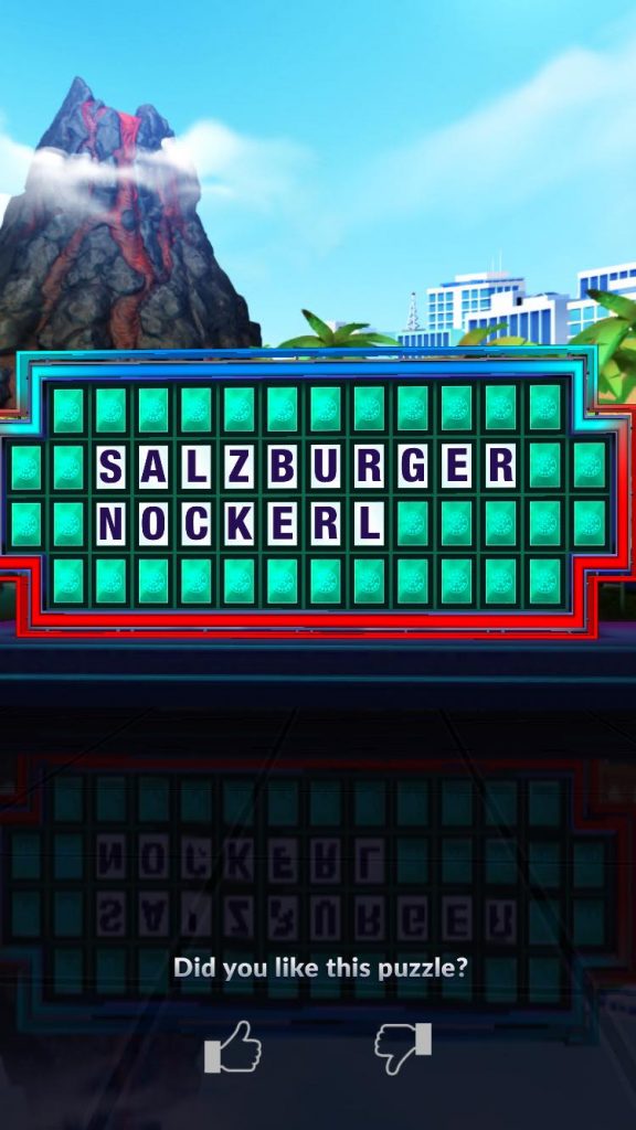 Review: Wheel of Fortune Free Play - BuzzerBlog BuzzerBlog | Your Game Show News Source