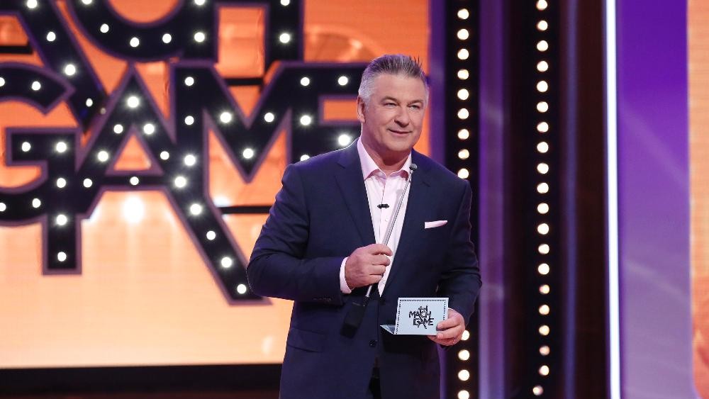 Match Game and To Tell The Truth to Return in January - BuzzerBlog ...