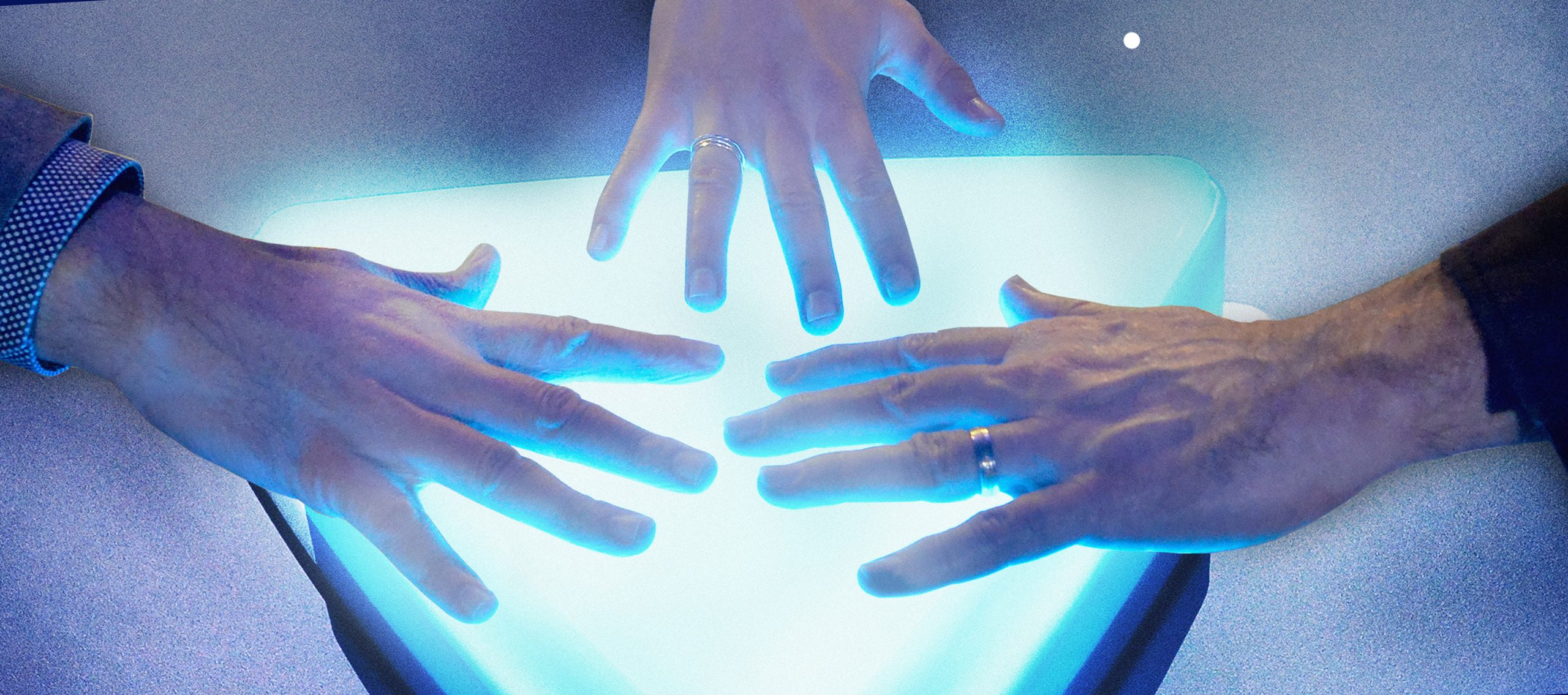 Divided's 3-Player Game: Some Thoughts - BuzzerBlog BuzzerBlog | Your ...