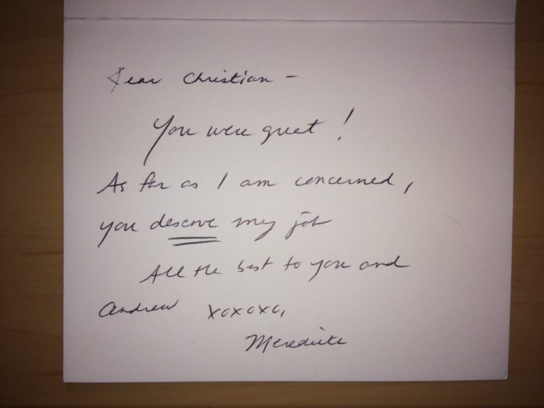 The Most Notable Female Game Show Hosts - BuzzerBlog BuzzerBlog | Your ...