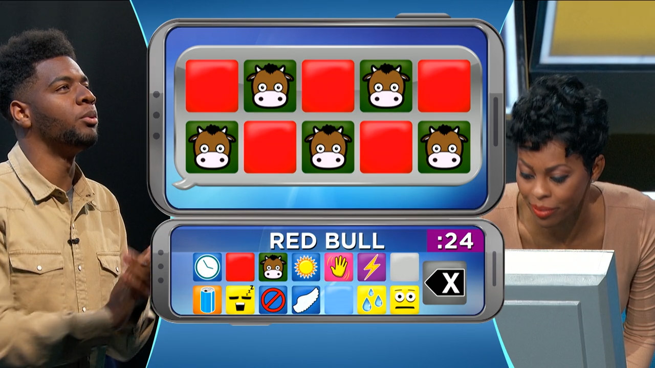 Review: Emogenius - BuzzerBlog BuzzerBlog | Your Game Show News Source