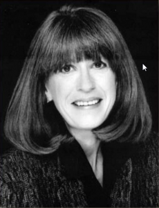 Patti Deutsch, Match Game Panelist, Dies at 73 - BuzzerBlog BuzzerBlog ...