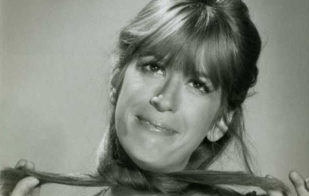 Patti Deutsch, Match Game Panelist, Dies at 73 - BuzzerBlog BuzzerBlog ...