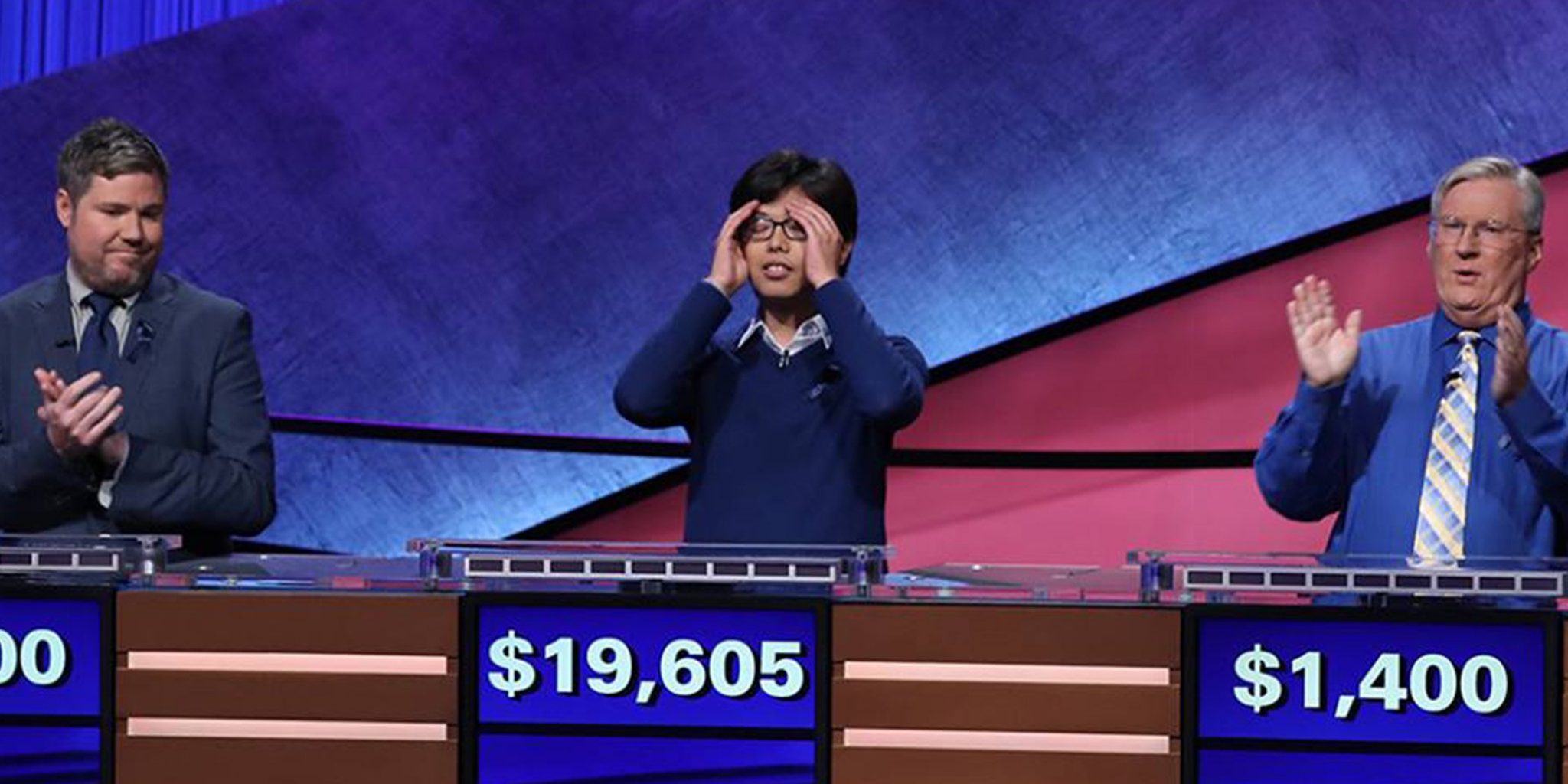 BuzzerBlog Best '17 - Number Three - BuzzerBlog BuzzerBlog | Your Game ...