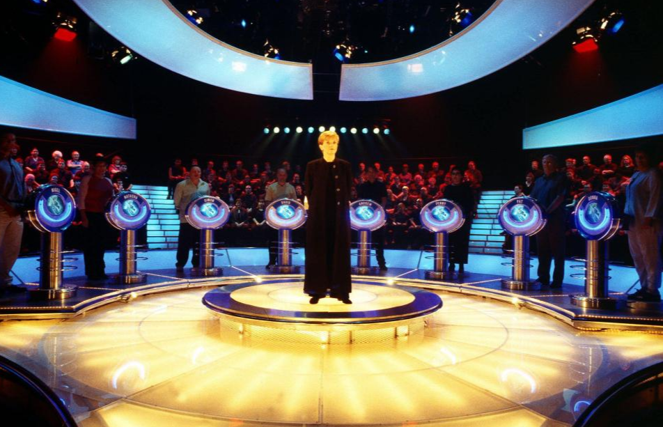 UK Quiz Show Streaming Service IQTV to Launch in July - BuzzerBlog ...