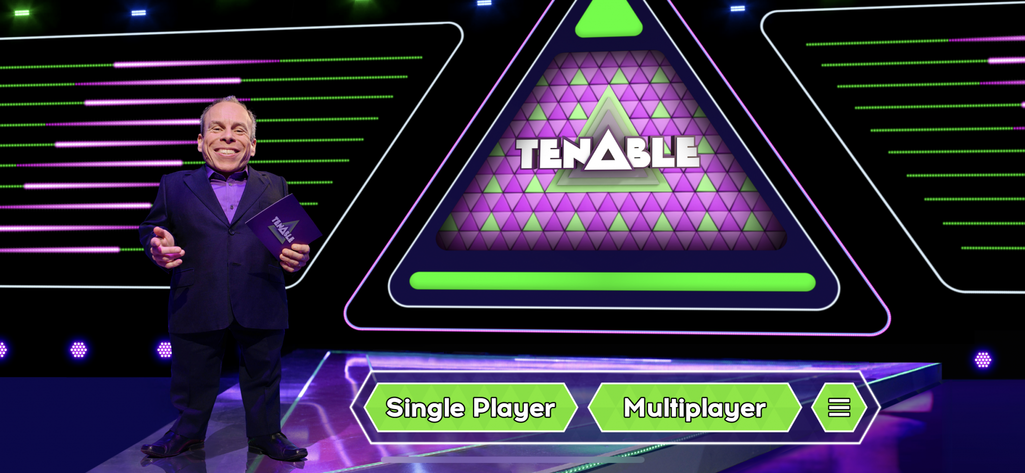 Review: Tenable (iOS, Android) - BuzzerBlog BuzzerBlog | Your Game Show ...