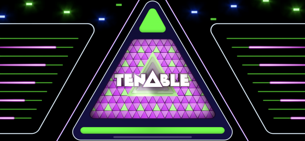 Review: Tenable (iOS, Android) - BuzzerBlog BuzzerBlog | Your Game Show ...