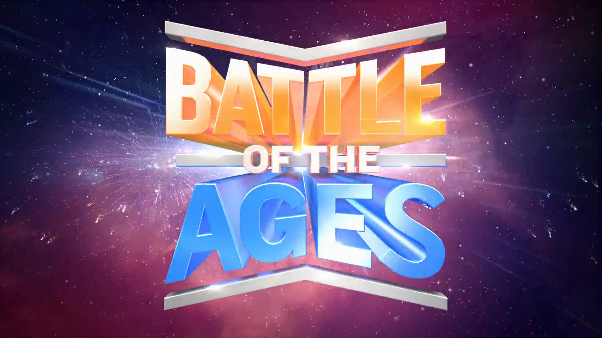 Review: Battle of the Ages - BuzzerBlog BuzzerBlog | Your Game Show ...
