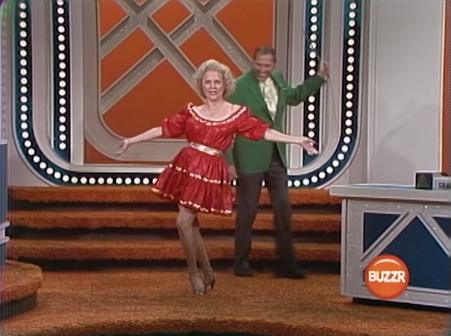 The Speed Round for January 17, 2020 - BuzzerBlog BuzzerBlog | Your ...