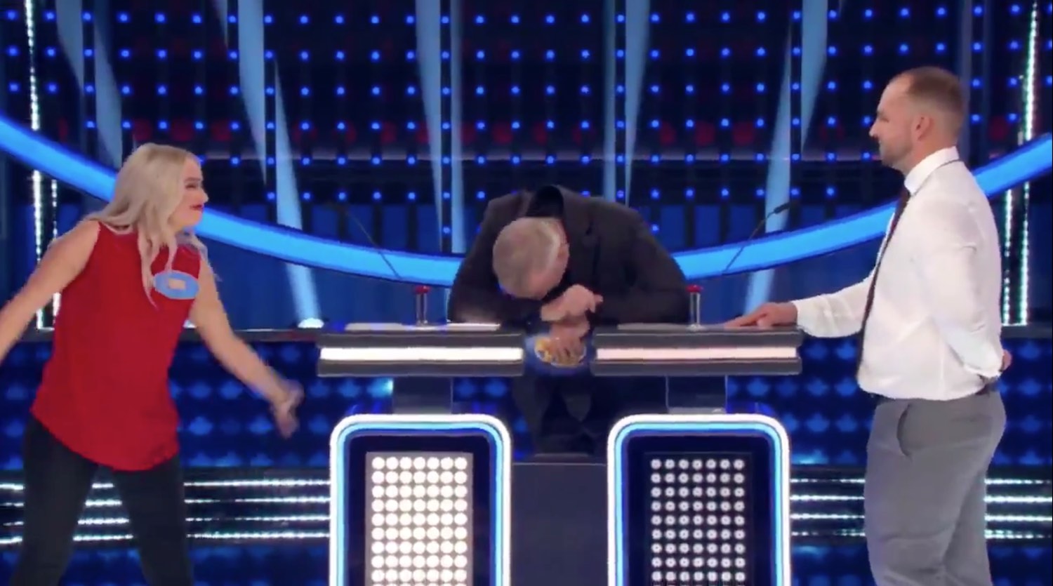 The Speed Round for January 10, 2020 - BuzzerBlog BuzzerBlog | Your ...