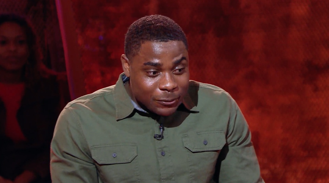 The Speed Round for January 14, 2020 - BuzzerBlog BuzzerBlog | Your ...