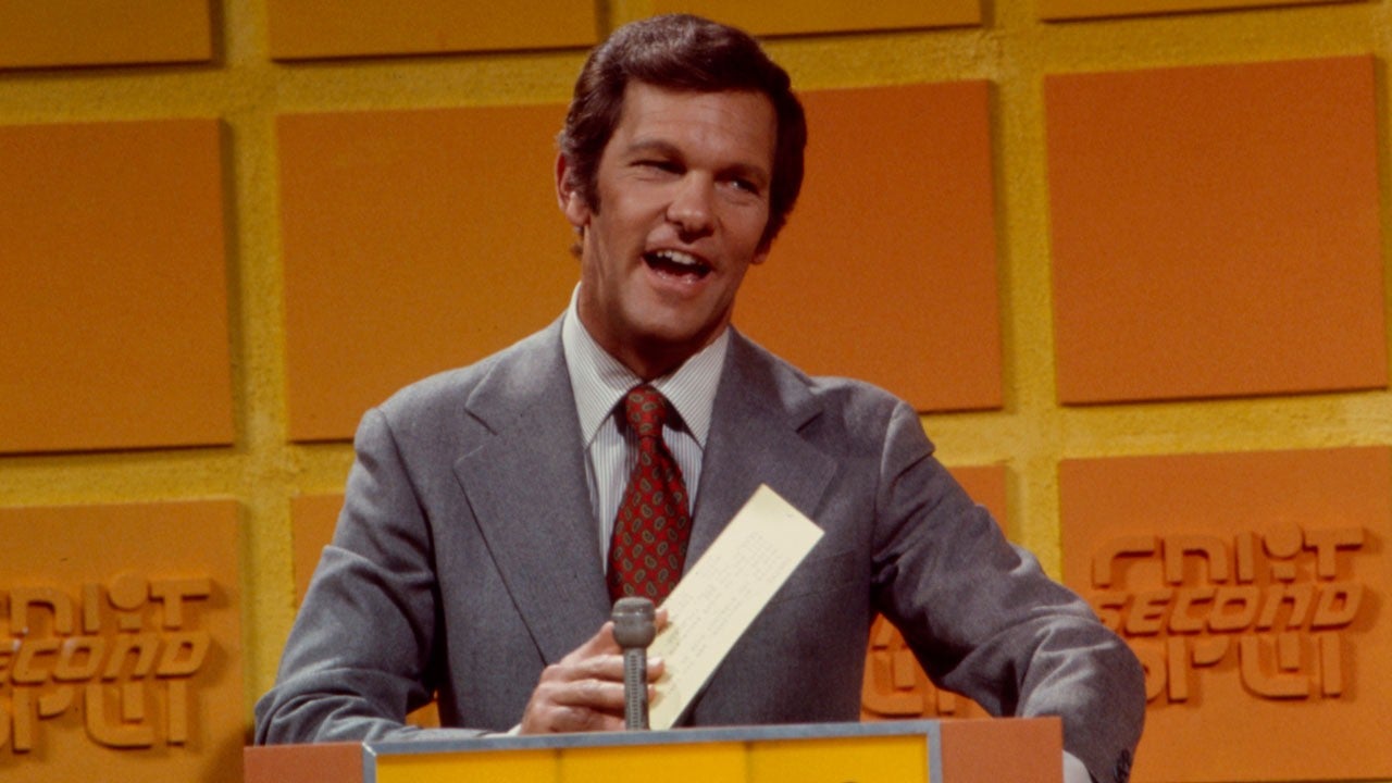 Name That Tune Host Tom Kennedy Dies BuzzerBlog BuzzerBlog Your name-that-tune-host-tom-kennedy-dies-buzzerblog-buzzerblog-your