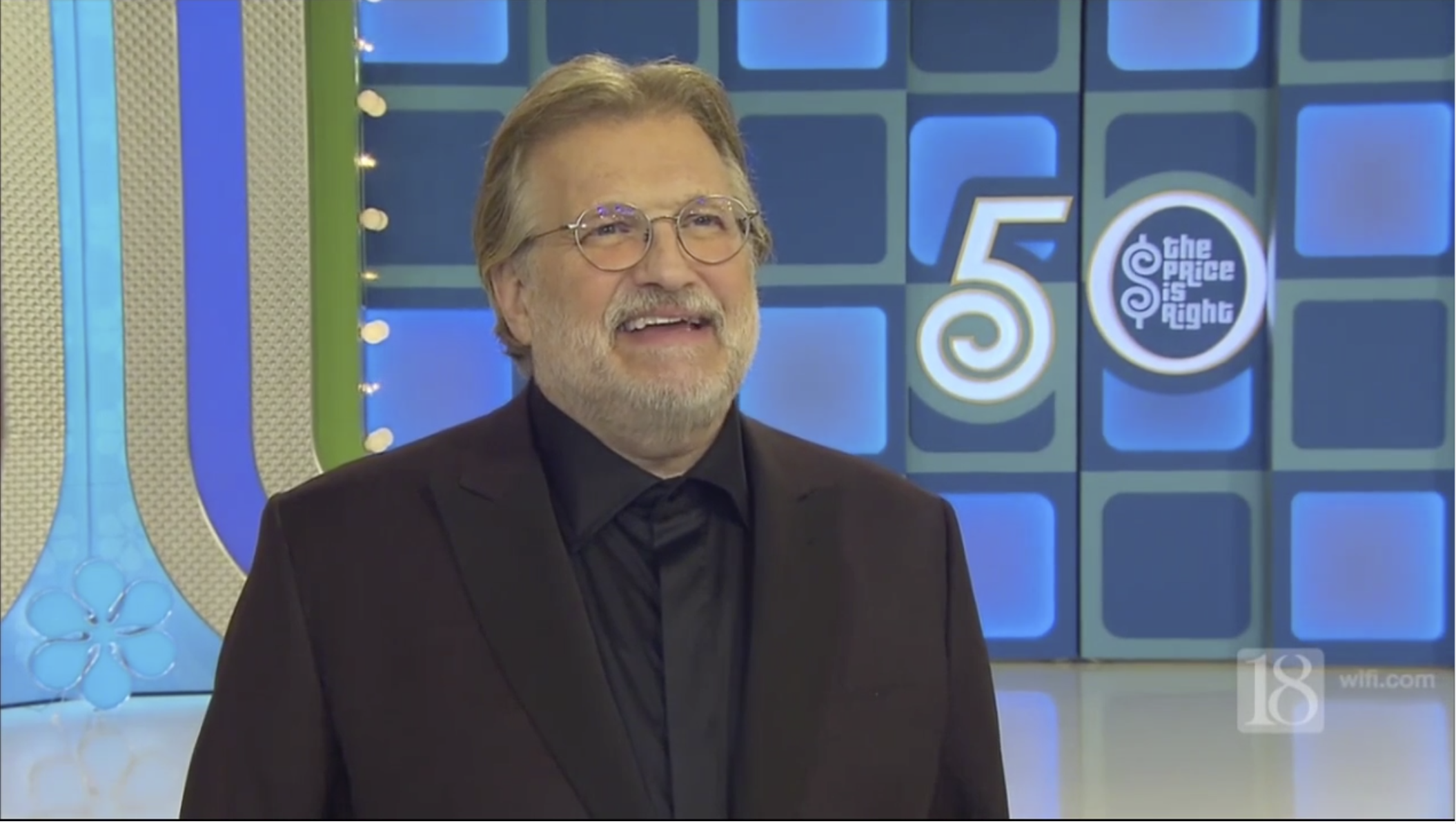 Check Out TPiR's Newest Pricing Games - BuzzerBlog BuzzerBlog | Your ...