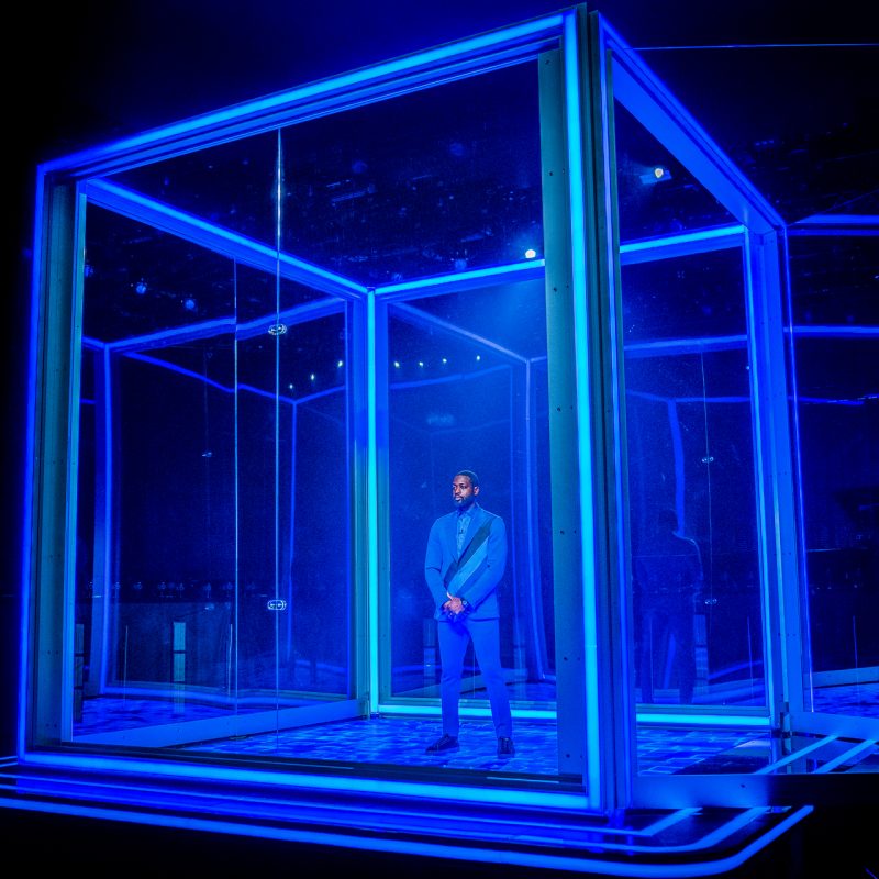 BuzzerBlog | Your Game Show News Source