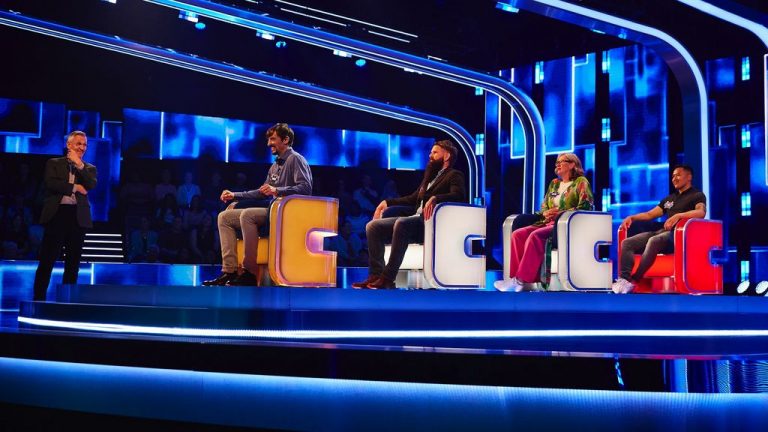 Looking Back at the New Games of 2021 - BuzzerBlog BuzzerBlog | Your ...