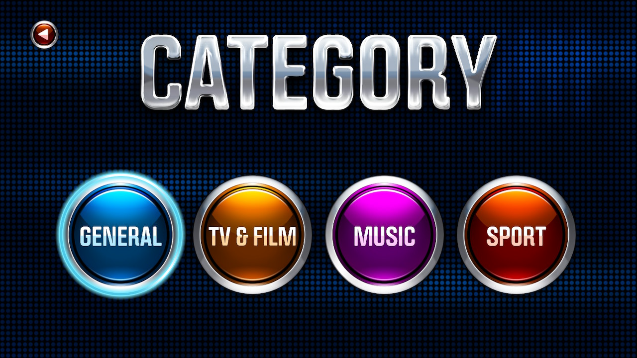 Review: The Chase Ultimate Edition, Nintendo Switch - BuzzerBlog ...