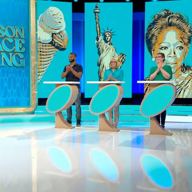 BuzzerBlog | Your Game Show News Source