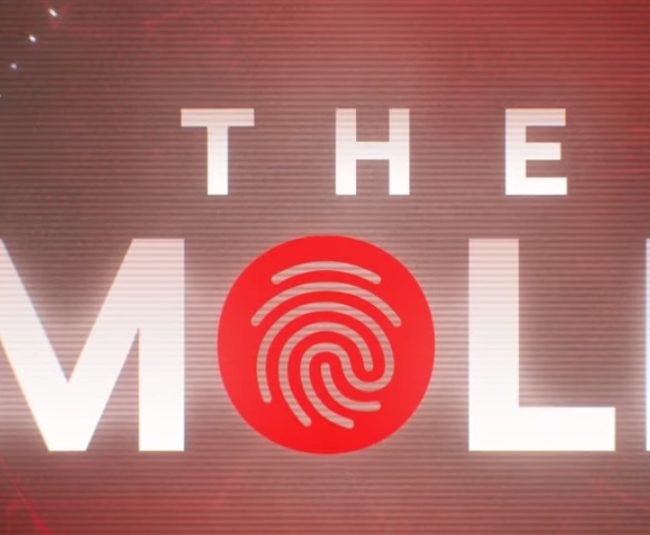 BuzzerBlog | Your Game Show News Source