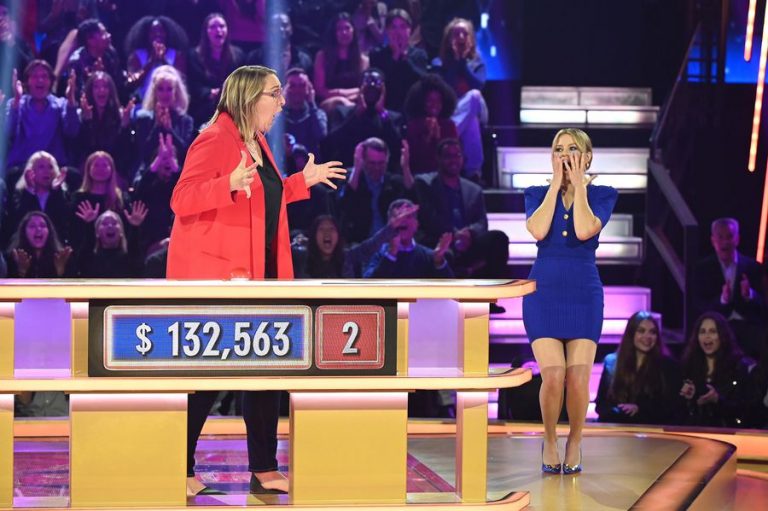 Press Your Luck is the Best Game Show on Television Today - BuzzerBlog ...