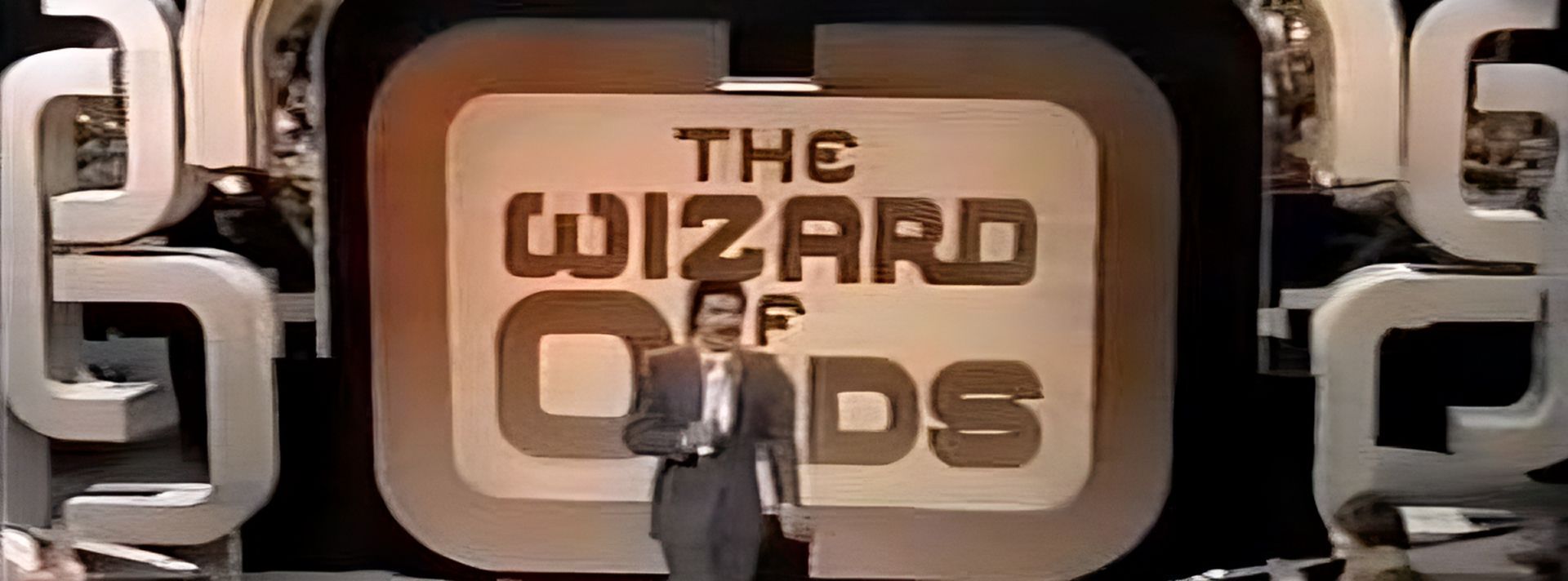 Watch: A Long-Lost Episode of Alex Trebek's First US Game Show ...
