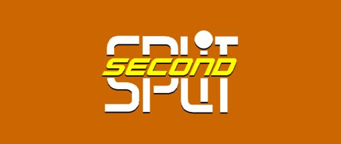 Game Show Network Casting for Revival of Split Second - BuzzerBlog ...