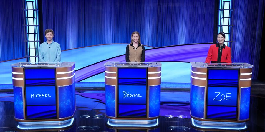 What to Expect in Game Shows for January 2023 - BuzzerBlog BuzzerBlog ...