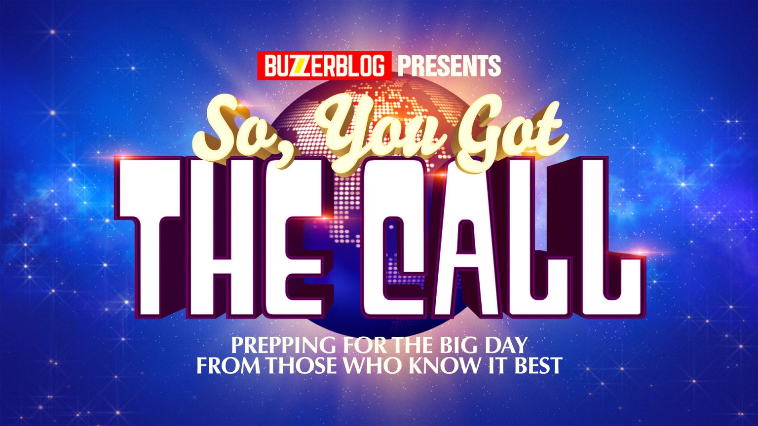 So, You Got "The Call!": Preparing To Be On Jeopardy! - BuzzerBlog ...