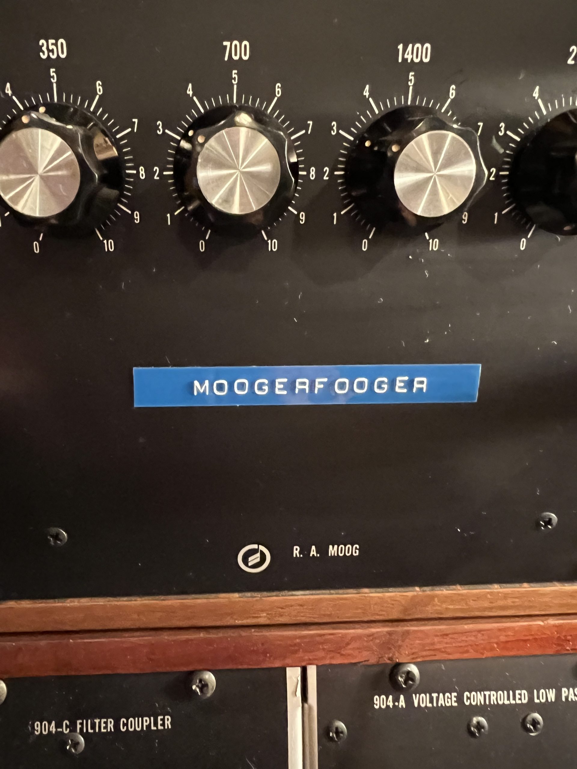 Prolific Composer Edd Kalehoff Shares The Secrets Behind Your Favorite ...