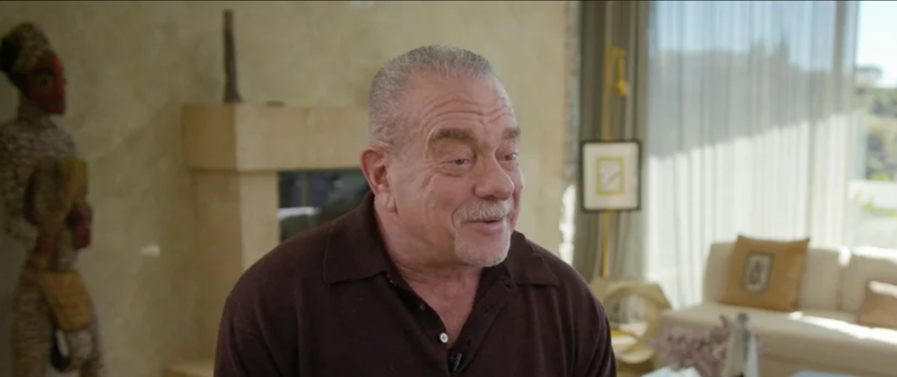 Mark Itkin Explains How Deal or No Deal Came to America - BuzzerBlog ...