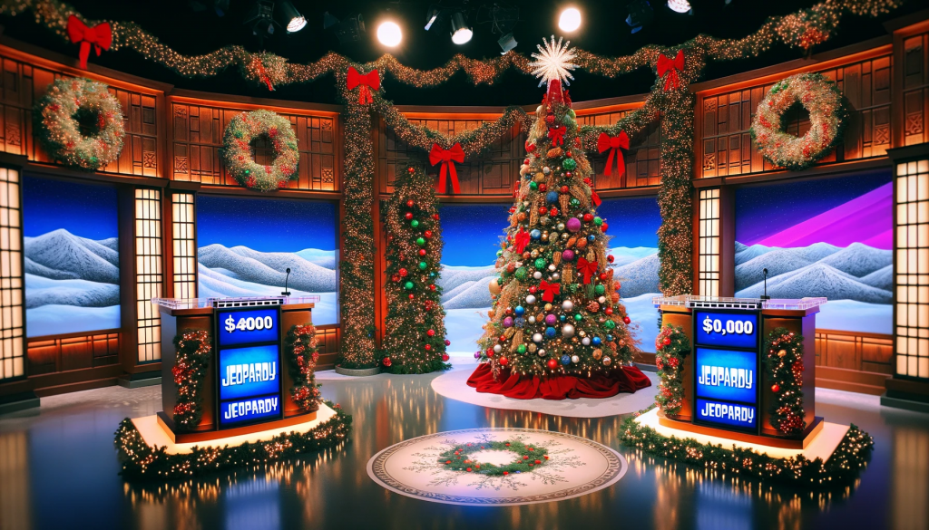 The 2023 BuzzerBlog Holiday Gift Guide - BuzzerBlog BuzzerBlog | Your ...