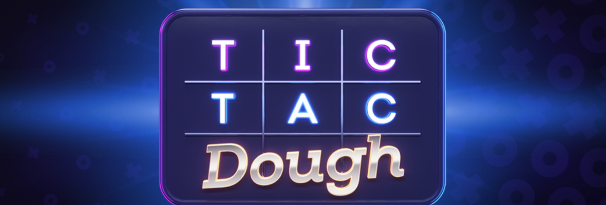 Game Show Network Revives Tic Tac Dough - BuzzerBlog BuzzerBlog | Your ...