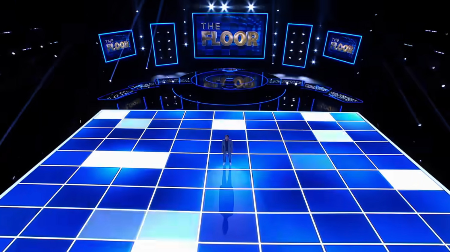 What's With All the Picture Identification Game Shows? - BuzzerBlog ...