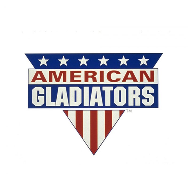 BuzzerBlog | Your Game Show News Source