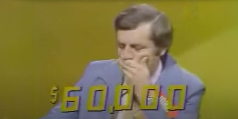 BuzzerBlog | Your Game Show News Source