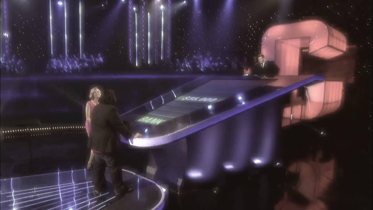 60 Iconic Game Shows You Should Know - BuzzerBlog BuzzerBlog | Your ...