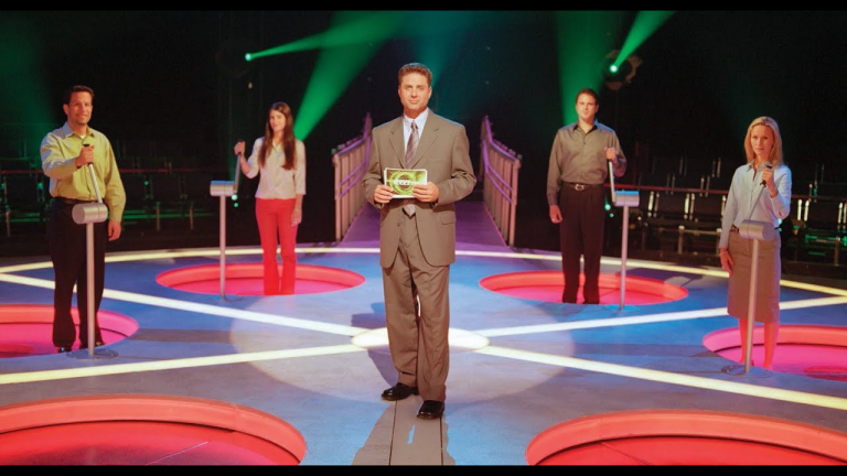 60 Iconic Game Shows You Should Know - BuzzerBlog BuzzerBlog | Your ...