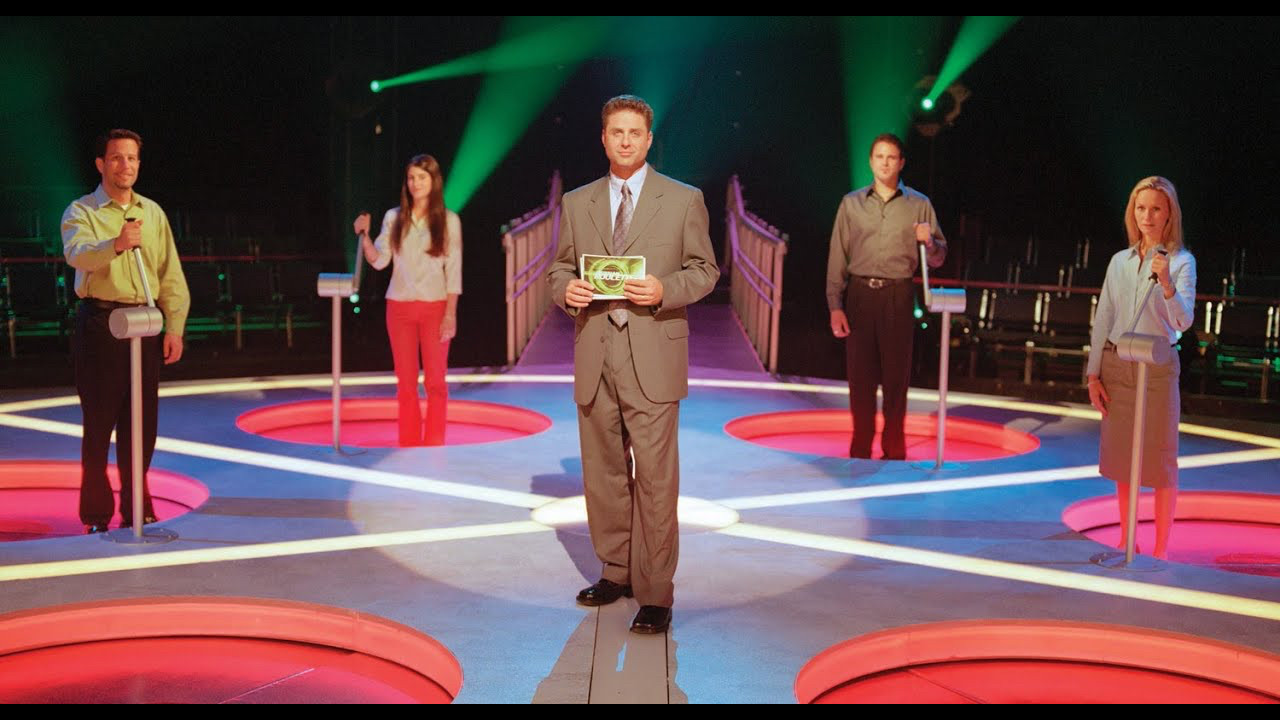 60 Iconic Game Shows You Should Know - BuzzerBlog BuzzerBlog | Your ...