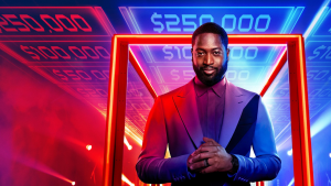 60 Iconic Game Shows You Should Know - BuzzerBlog BuzzerBlog | Your ...