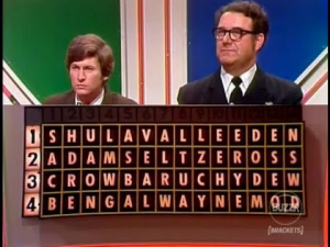 60 Iconic Game Shows You Should Know - BuzzerBlog BuzzerBlog | Your ...