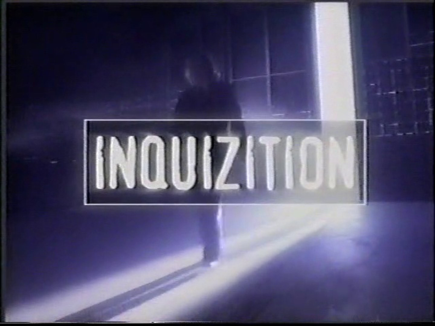 60 Iconic Game Shows You Should Know - BuzzerBlog BuzzerBlog | Your ...