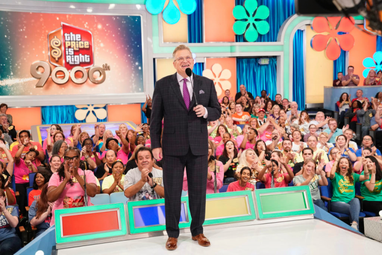 60 Iconic Game Shows You Should Know - BuzzerBlog BuzzerBlog | Your ...