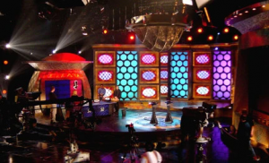 60 Iconic Game Shows You Should Know - BuzzerBlog BuzzerBlog | Your ...
