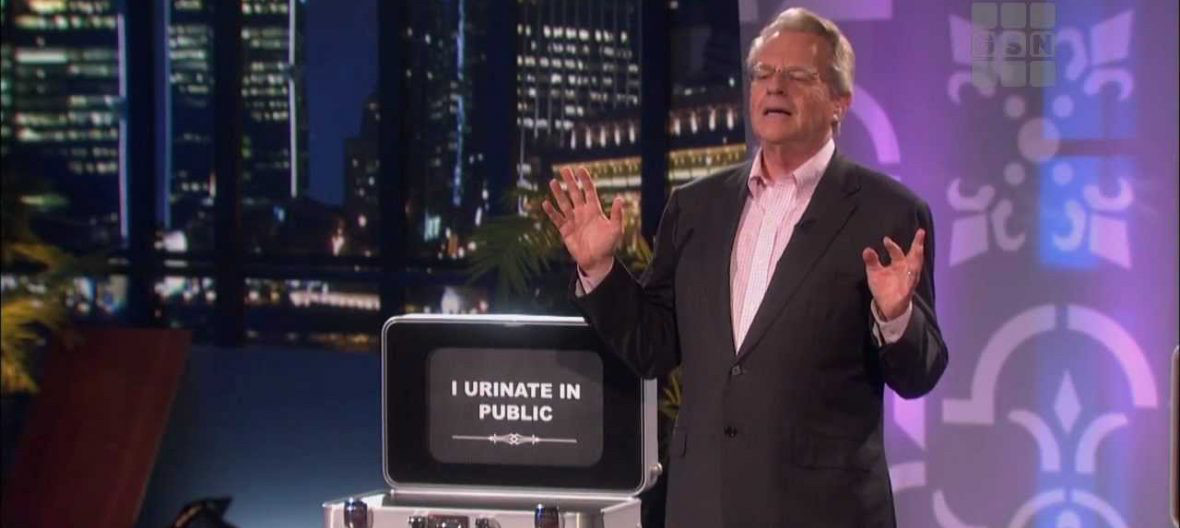 60 Iconic Game Shows You Should Know - BuzzerBlog BuzzerBlog | Your ...