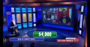 60 Iconic Game Shows You Should Know - BuzzerBlog BuzzerBlog | Your ...