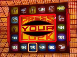 60 Iconic Game Shows You Should Know - BuzzerBlog BuzzerBlog | Your ...