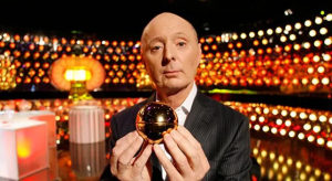 60 Iconic Game Shows You Should Know - BuzzerBlog BuzzerBlog | Your ...